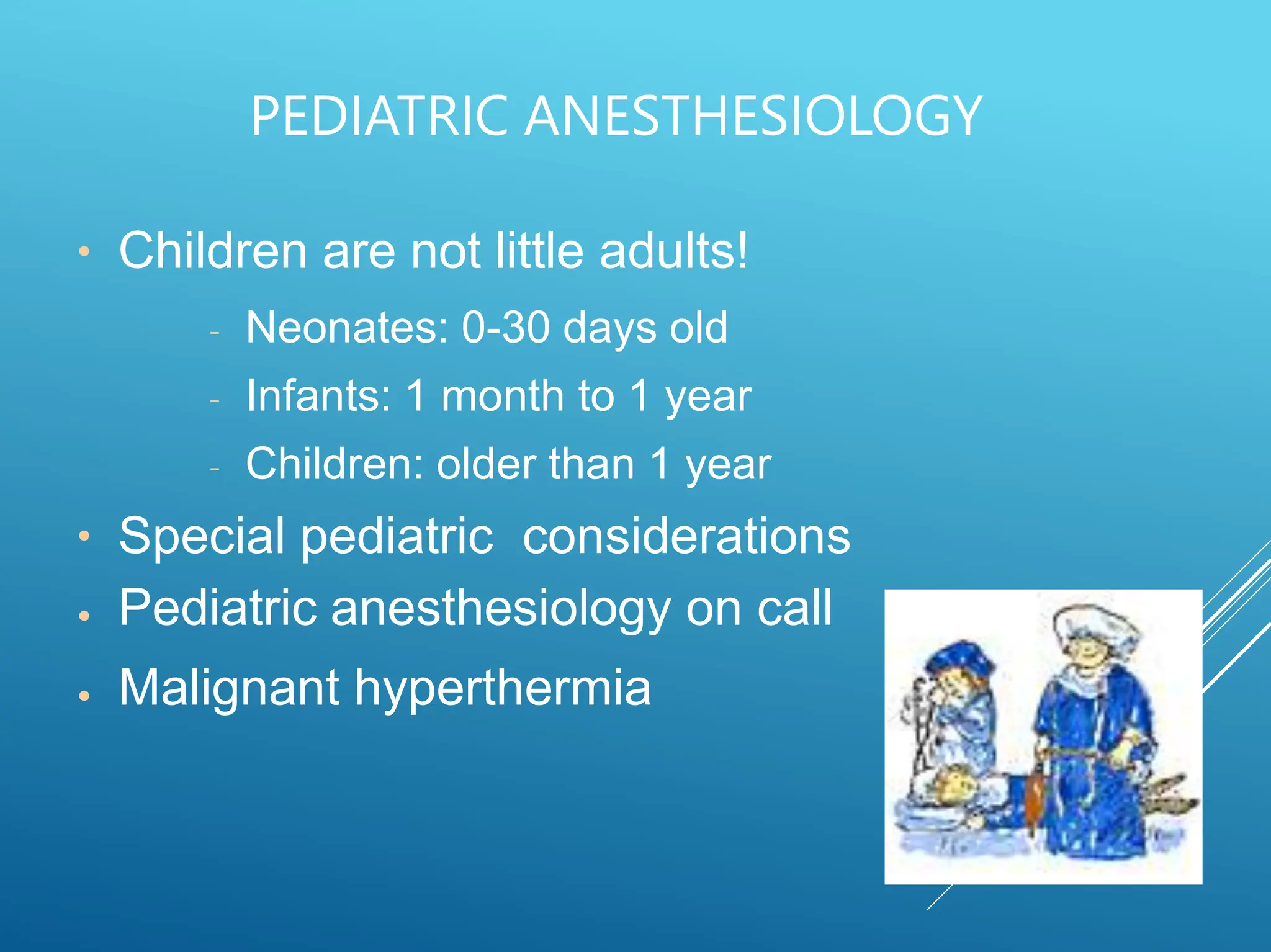 ppt challenge pediatric anaesthesia.pptx