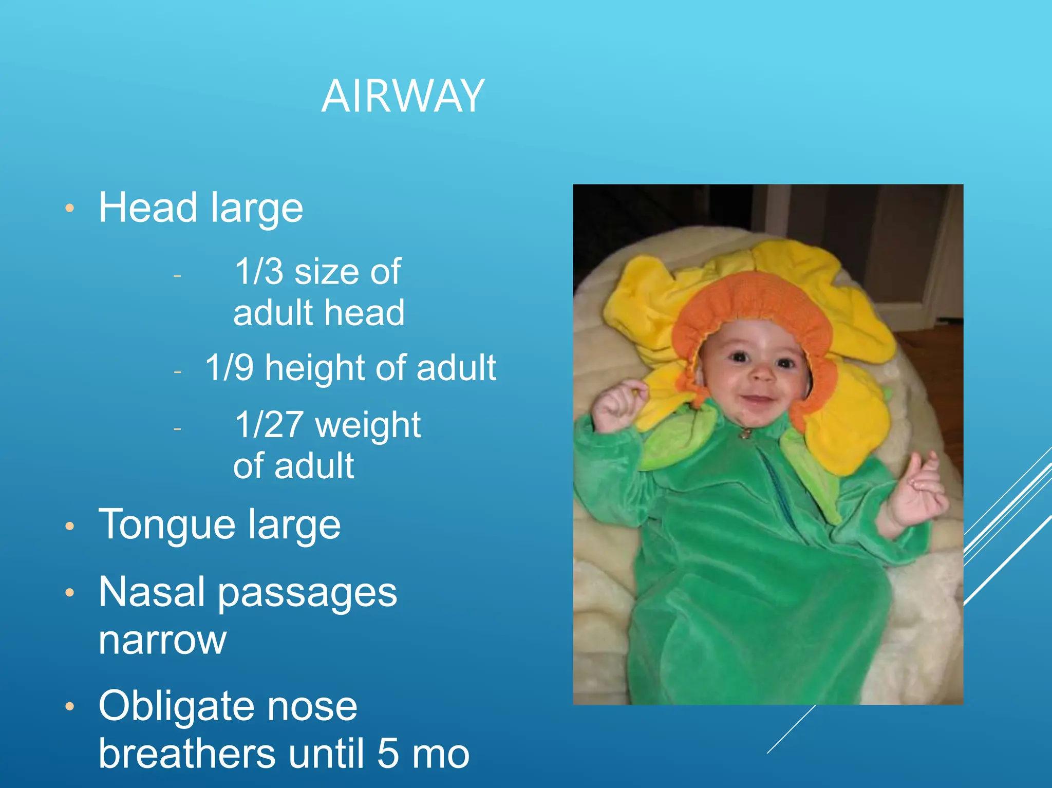 ppt challenge pediatric anaesthesia.pptx