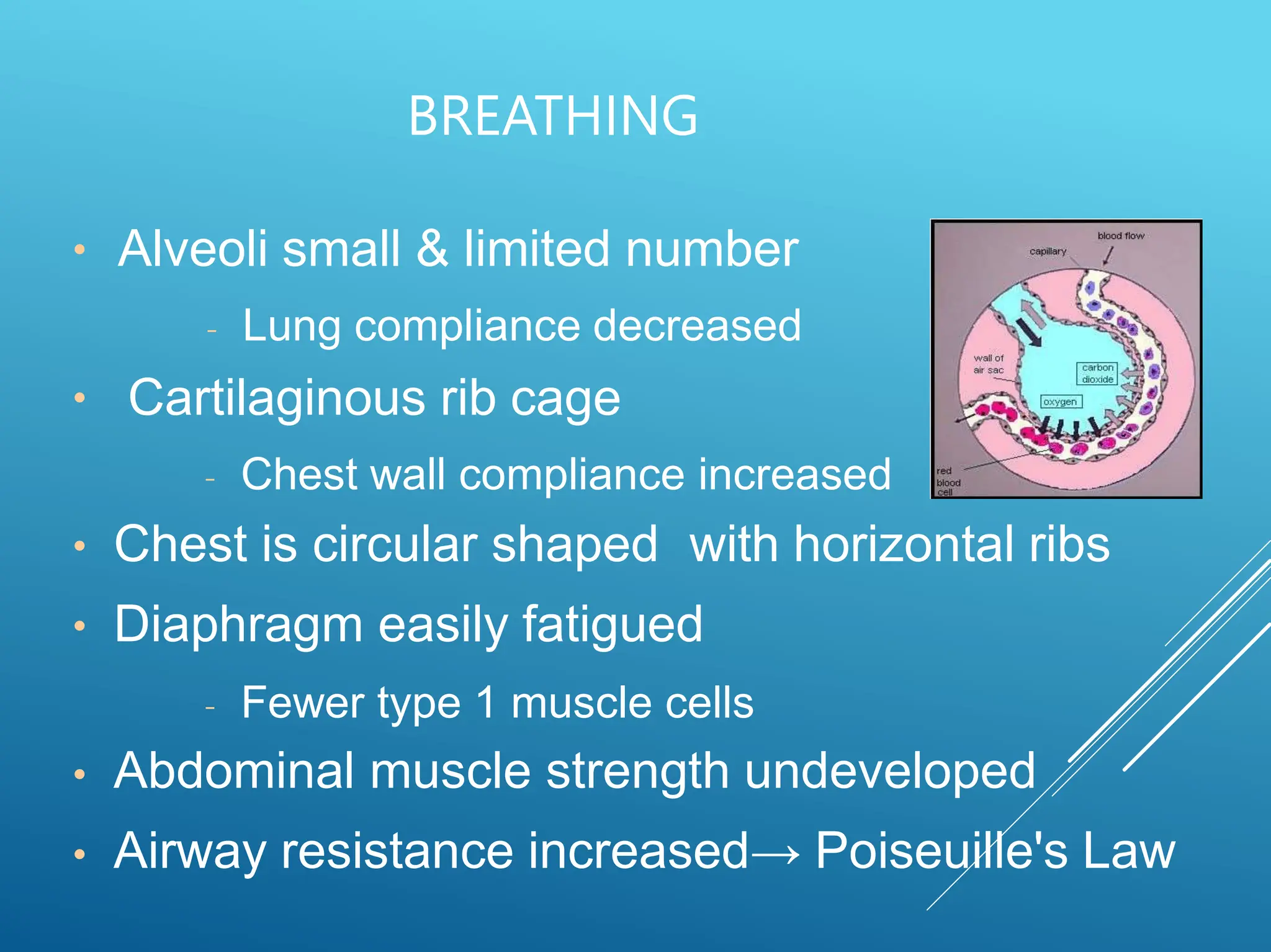 ppt challenge pediatric anaesthesia.pptx