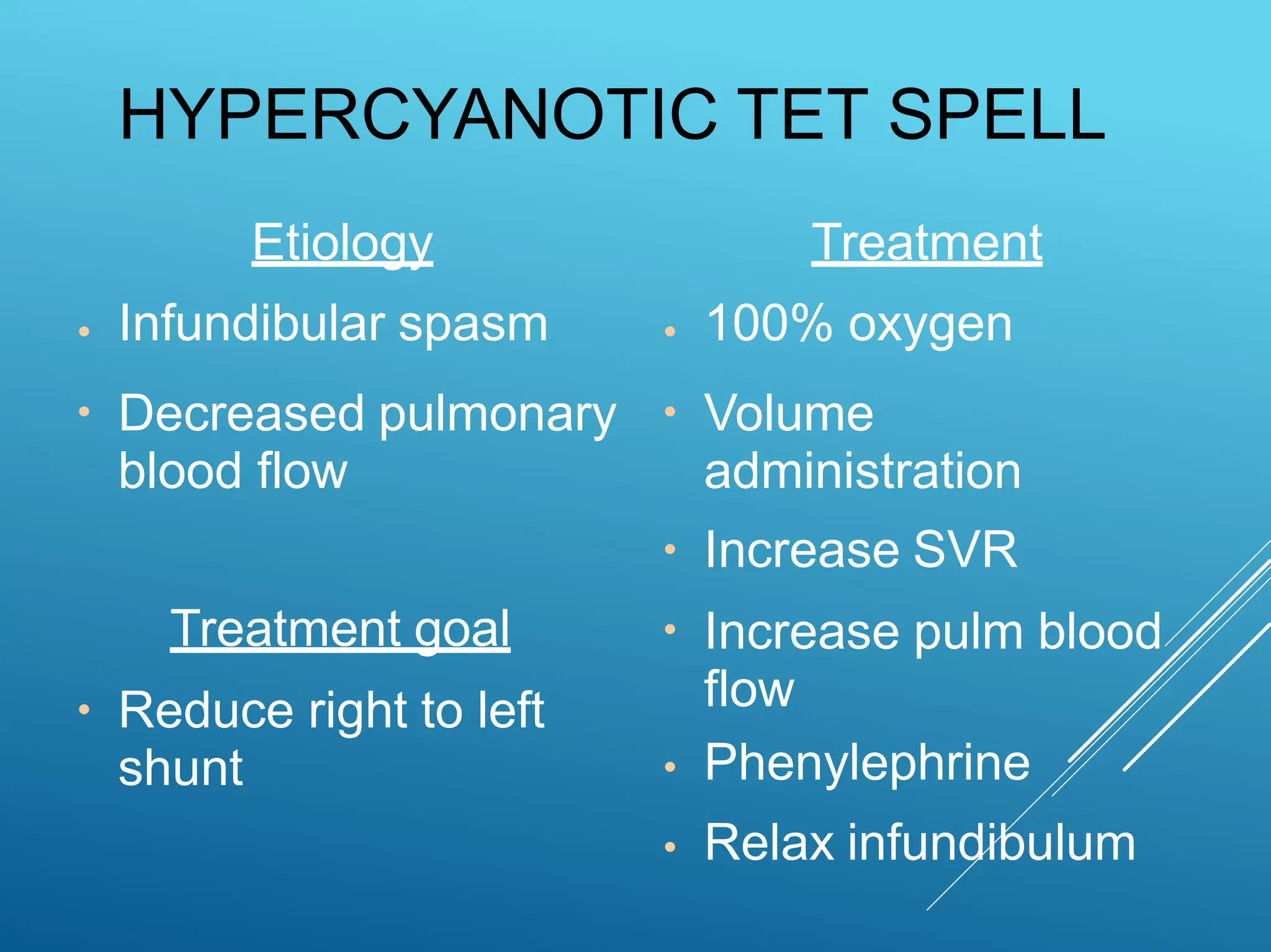 ppt challenge pediatric anaesthesia.pptx