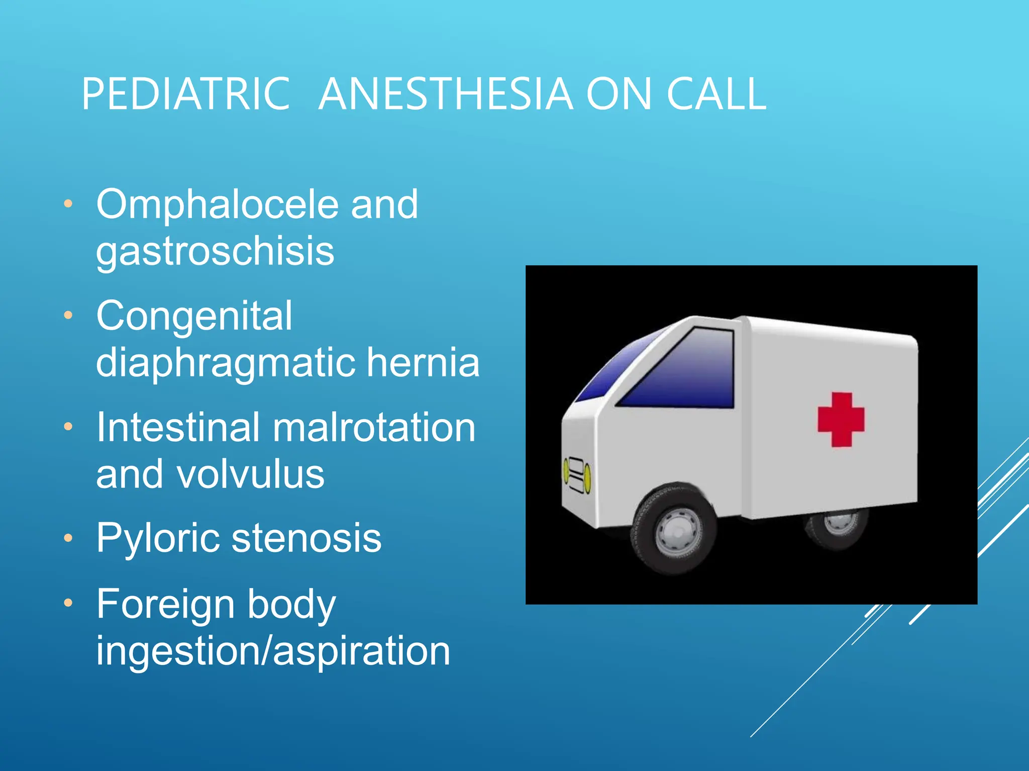 ppt challenge pediatric anaesthesia.pptx