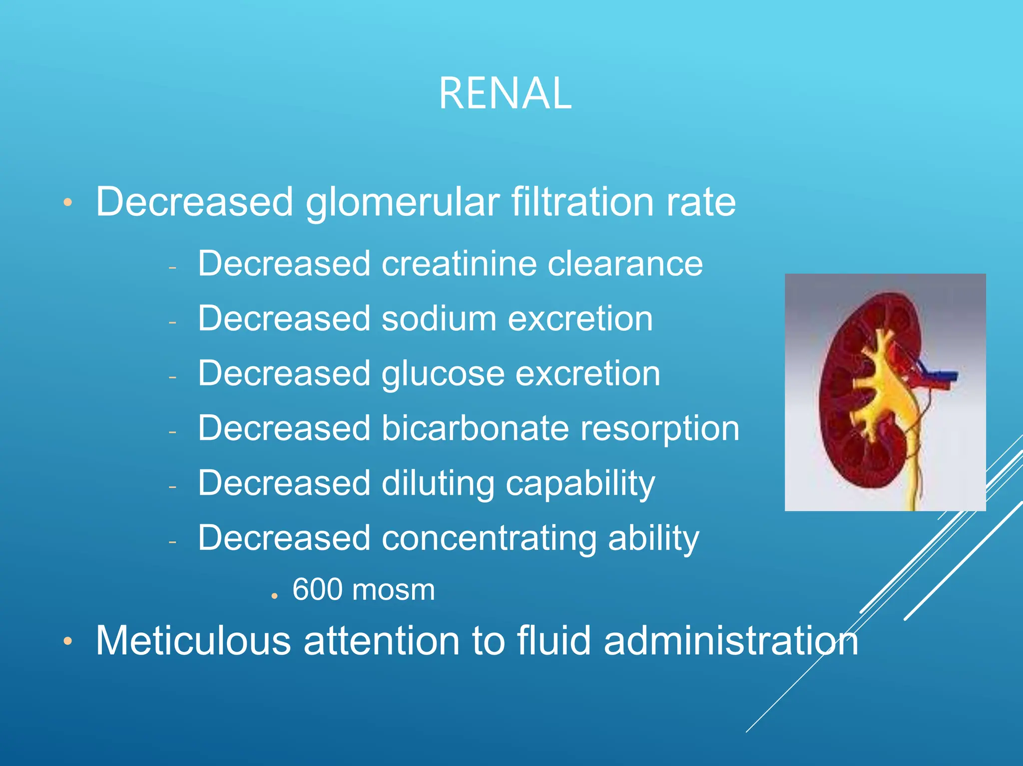 ppt challenge pediatric anaesthesia.pptx