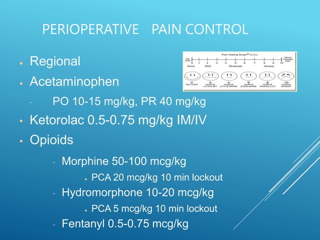 ppt challenge pediatric anaesthesia.pptx