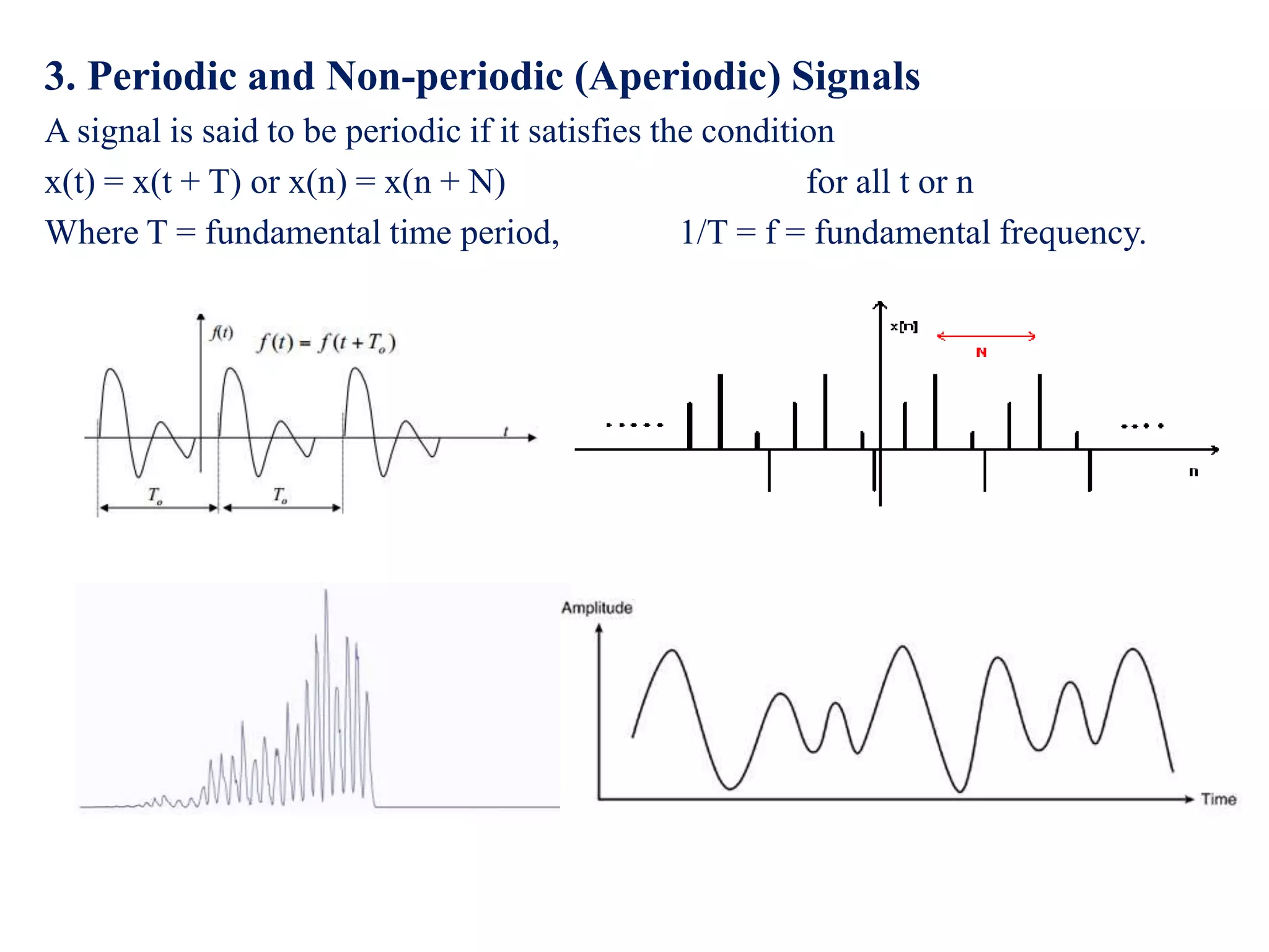 PPT Chapter-1-V1.pptx__26715_1_1539251776000.pptx.pptx