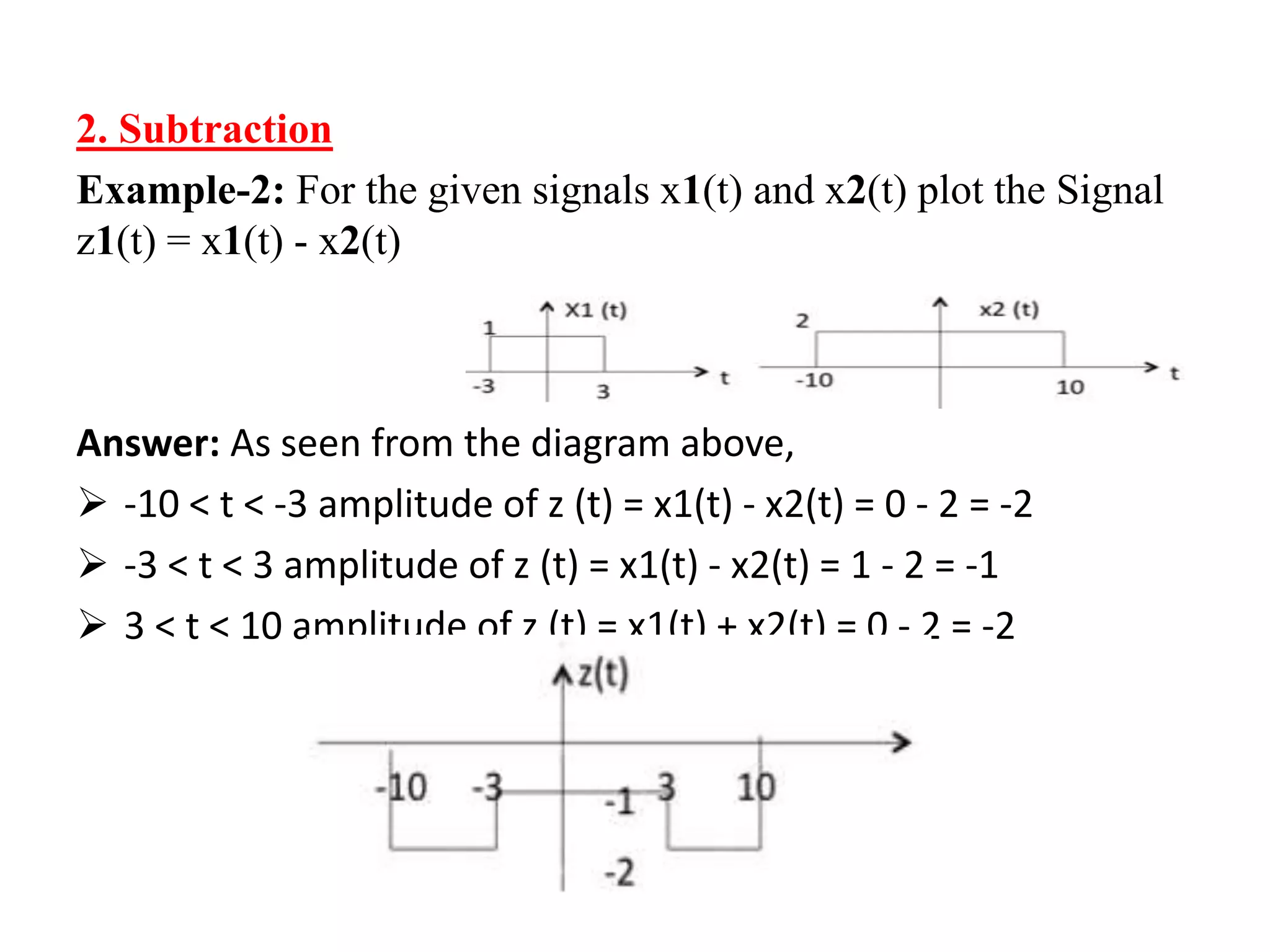 PPT Chapter-1-V1.pptx__26715_1_1539251776000.pptx.pptx
