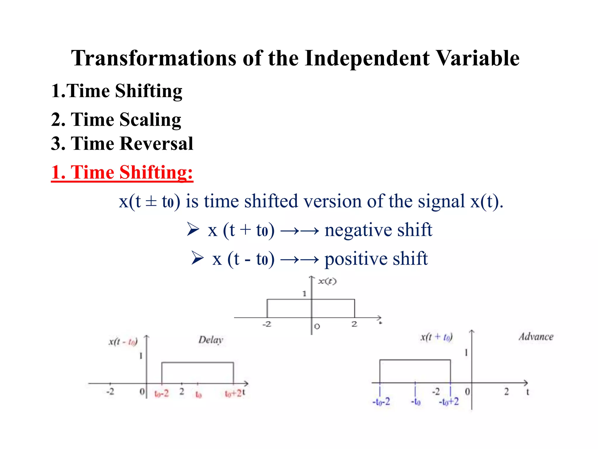 PPT Chapter-1-V1.pptx__26715_1_1539251776000.pptx.pptx
