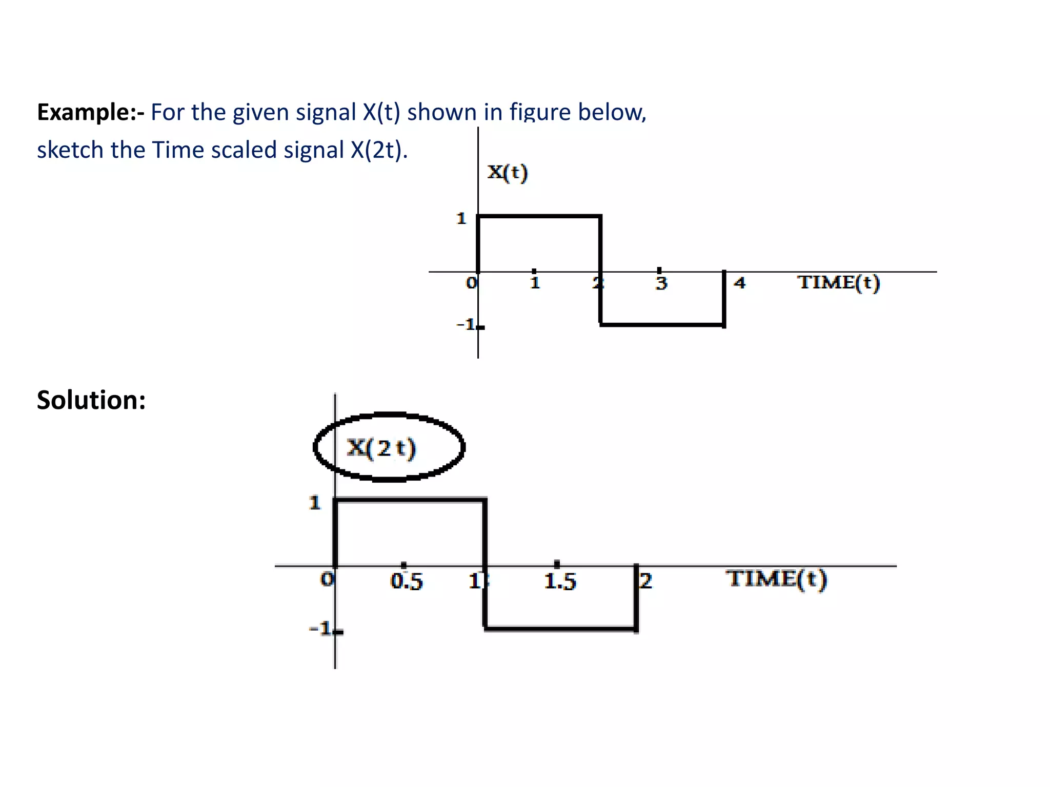 PPT Chapter-1-V1.pptx__26715_1_1539251776000.pptx.pptx