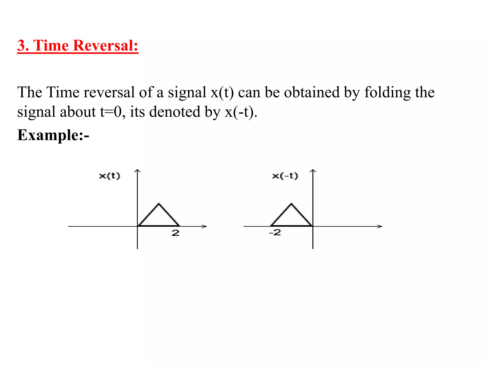 PPT Chapter-1-V1.pptx__26715_1_1539251776000.pptx.pptx