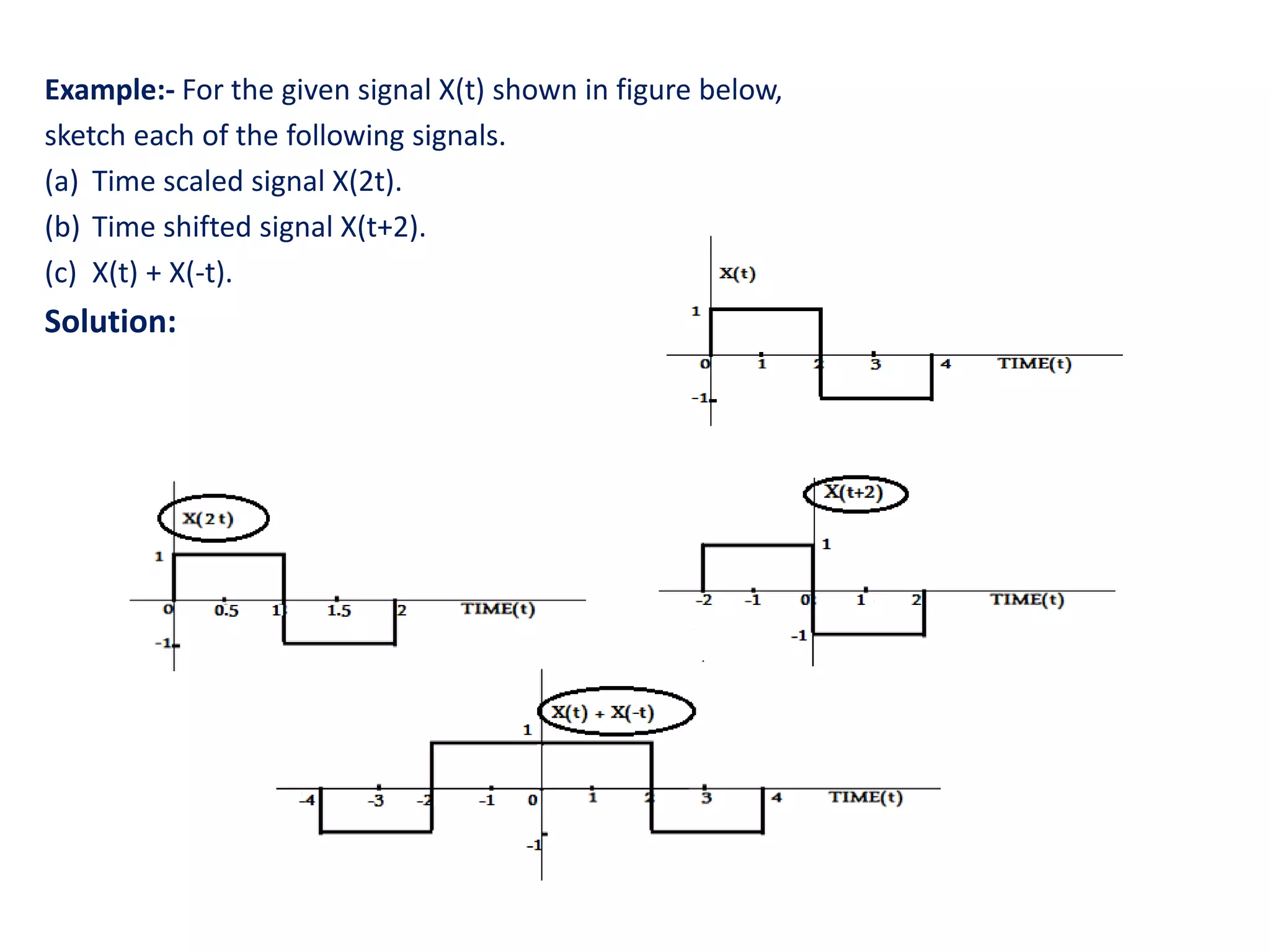 PPT Chapter-1-V1.pptx__26715_1_1539251776000.pptx.pptx