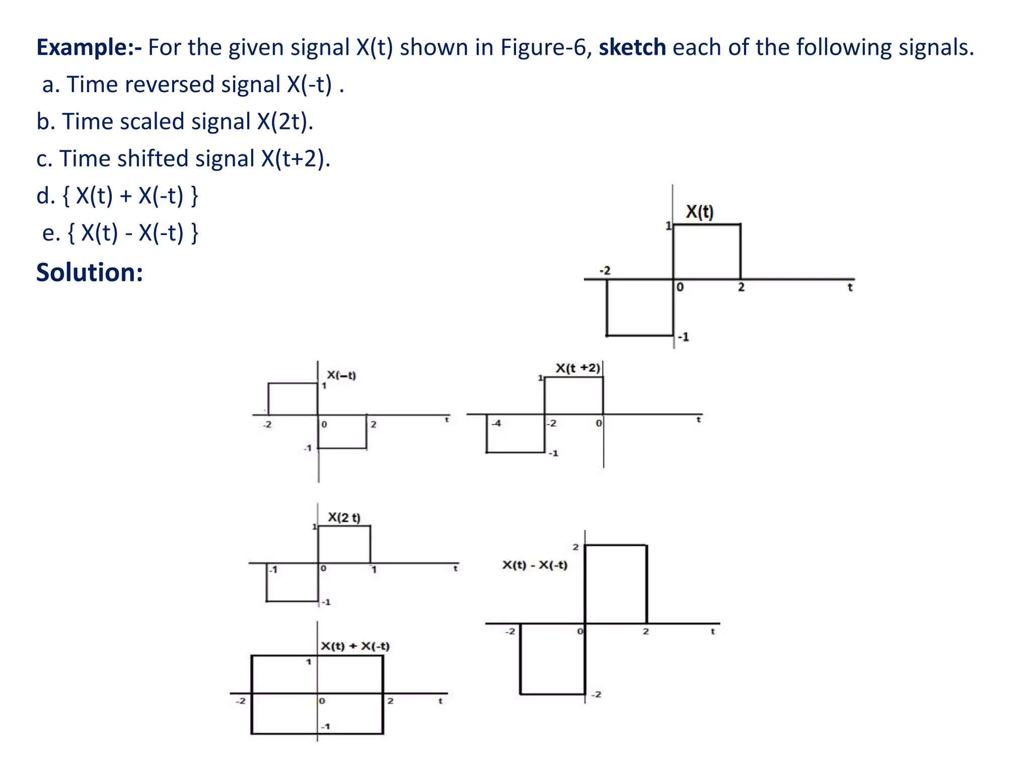 PPT Chapter-1-V1.pptx__26715_1_1539251776000.pptx.pptx