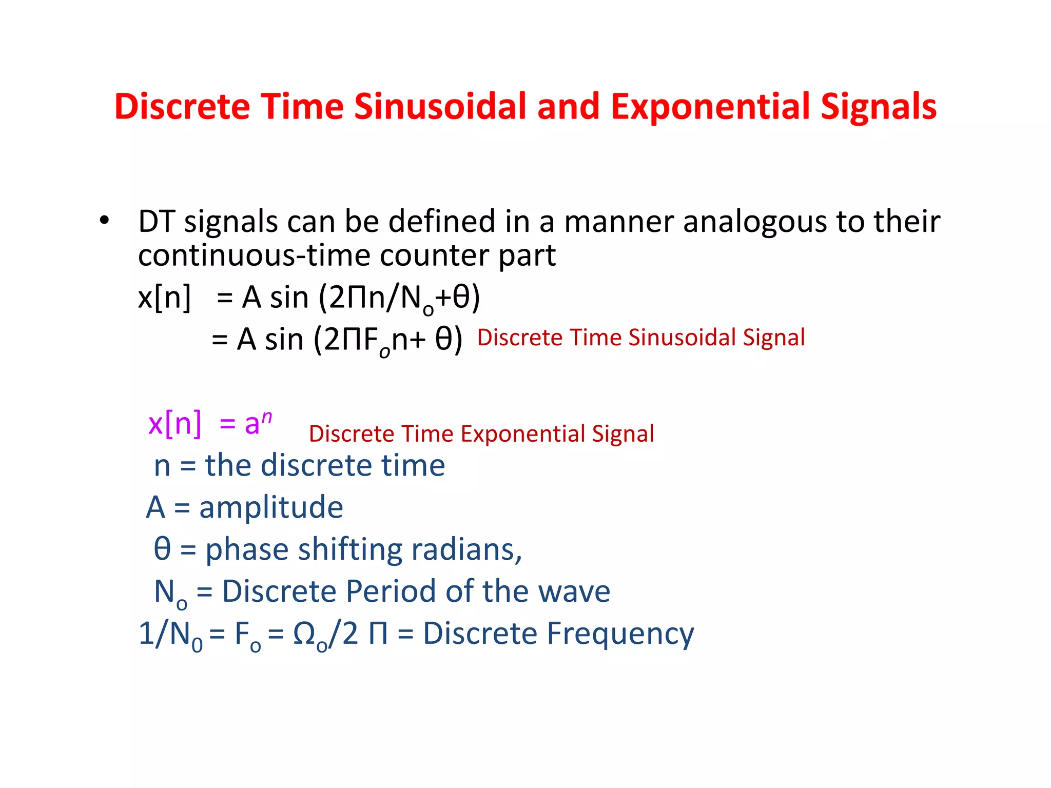 PPT Chapter-1-V1.pptx__26715_1_1539251776000.pptx.pptx