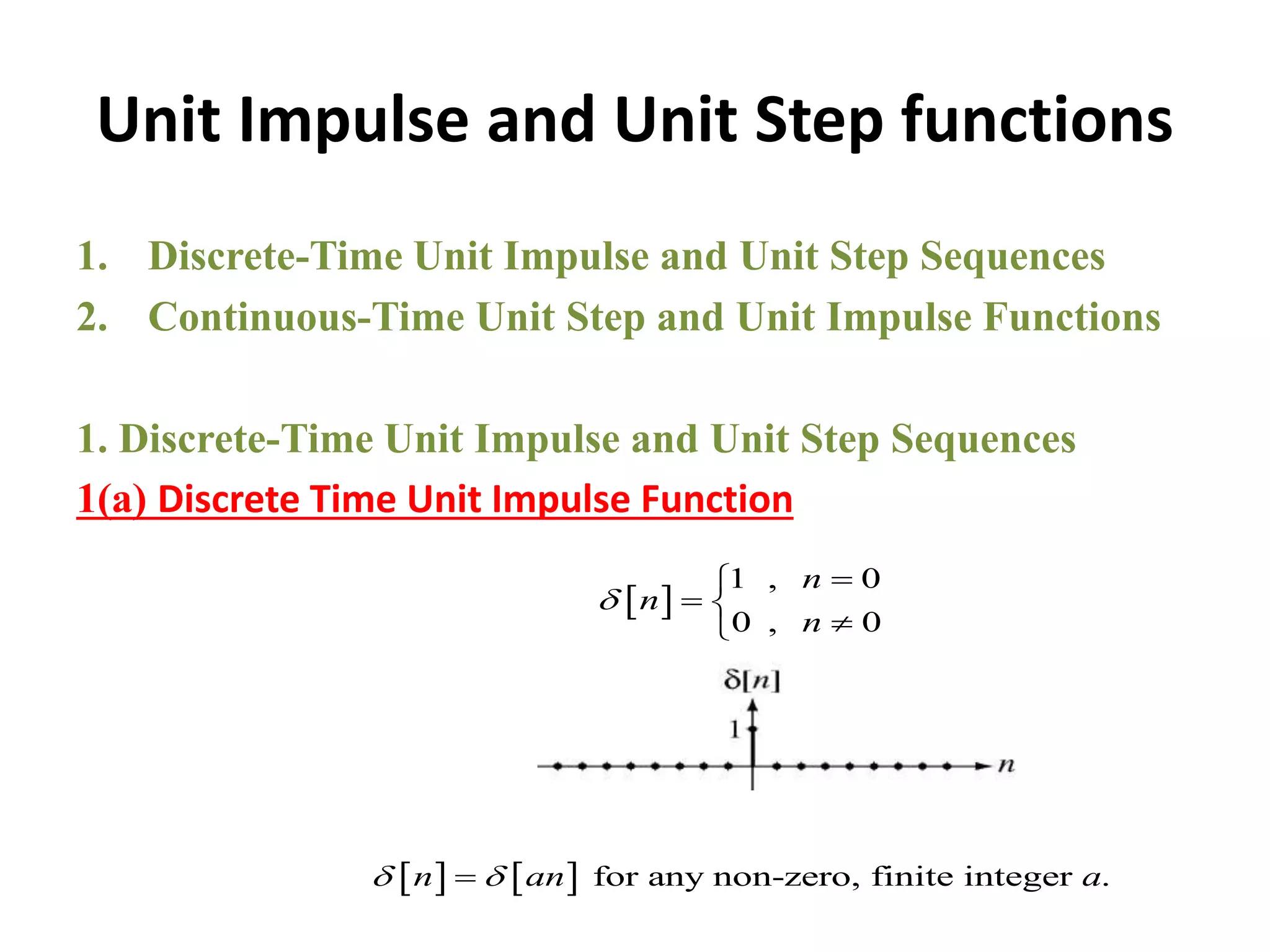 PPT Chapter-1-V1.pptx__26715_1_1539251776000.pptx.pptx