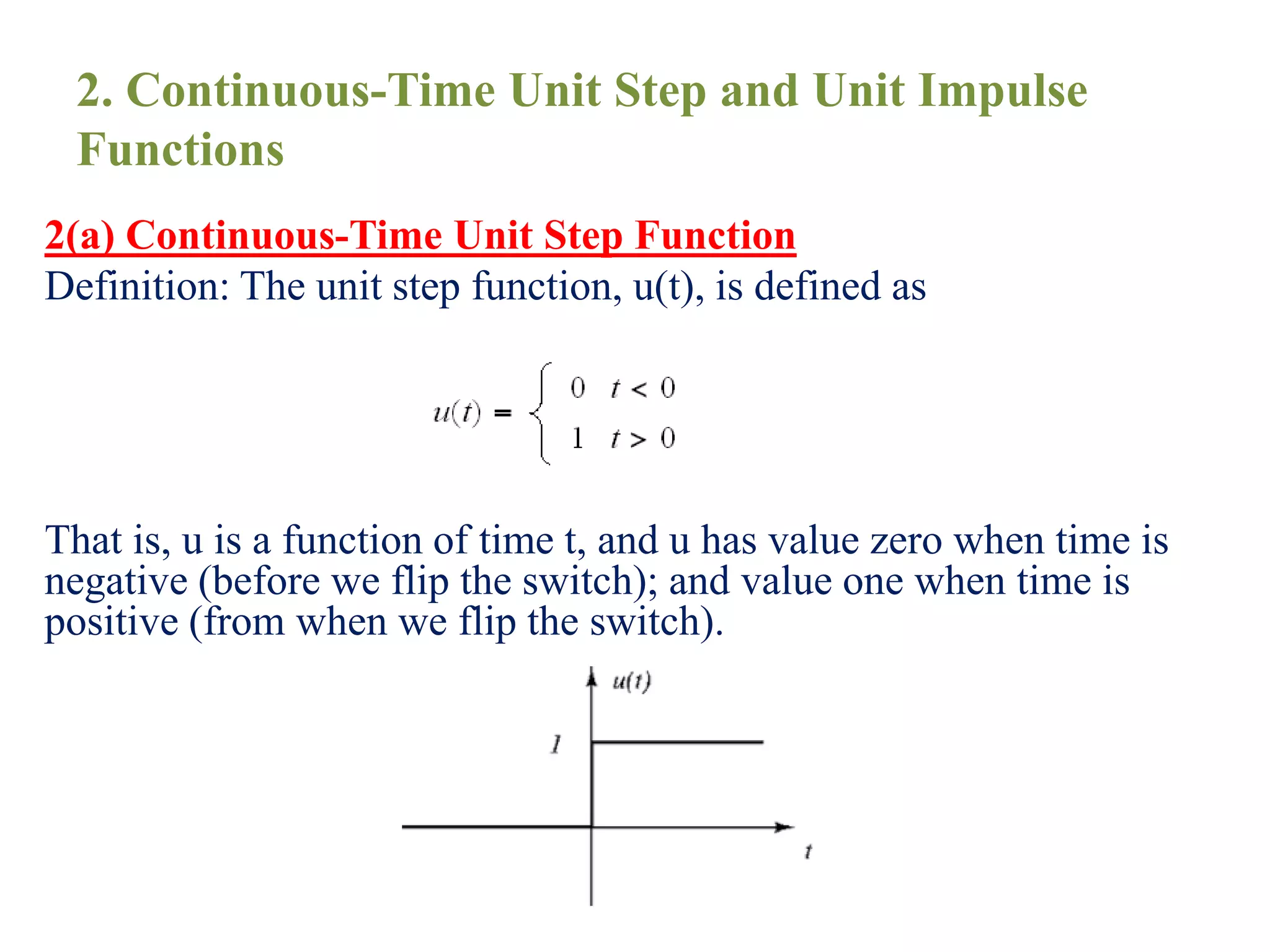 PPT Chapter-1-V1.pptx__26715_1_1539251776000.pptx.pptx