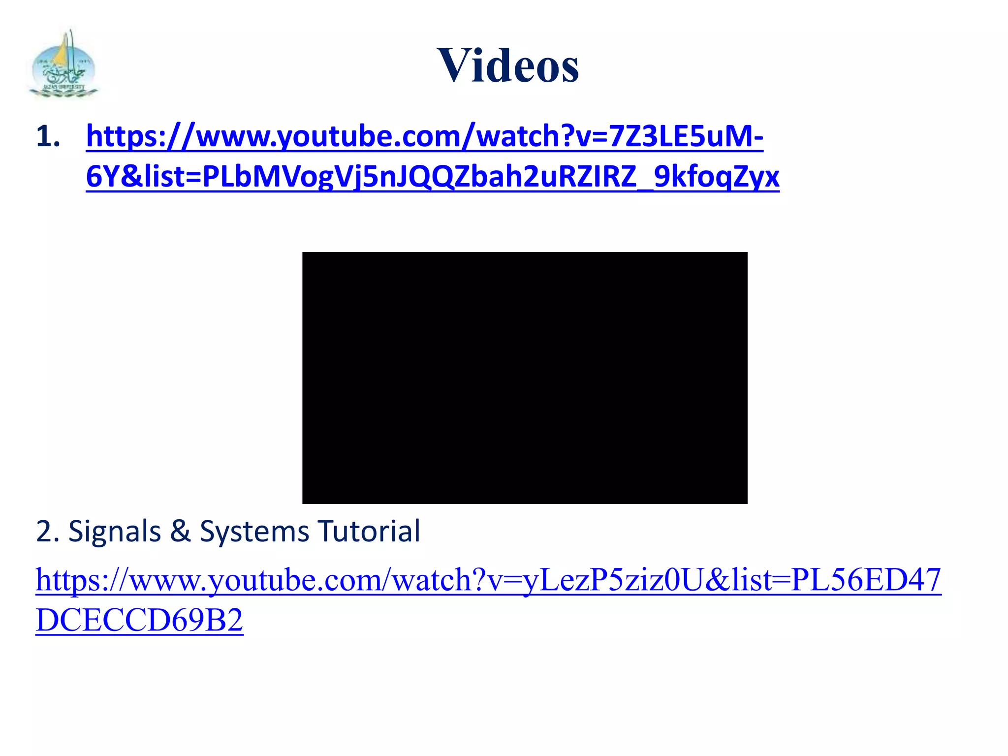 PPT Chapter-1-V1.pptx__26715_1_1539251776000.pptx.pptx