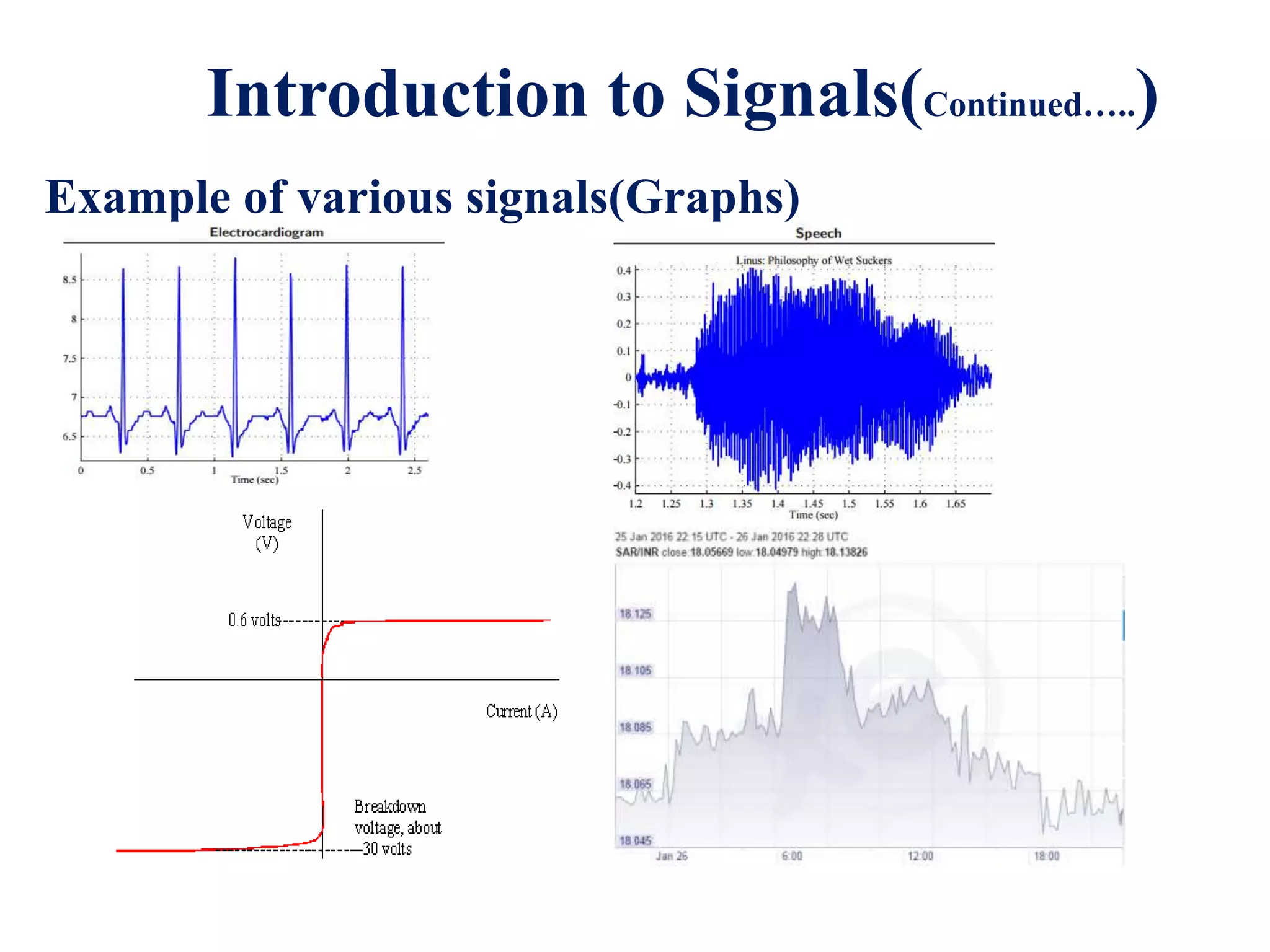 PPT Chapter-1-V1.pptx__26715_1_1539251776000.pptx.pptx