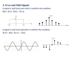 PPT Chapter-1-V1.pptx__26715_1_1539251776000.pptx.pptx