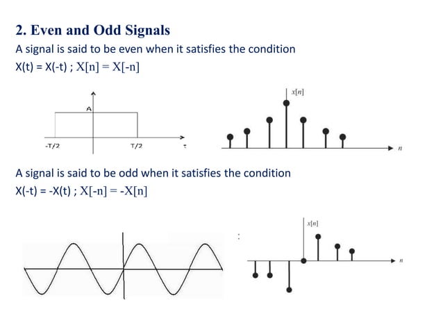 PPT Chapter-1-V1.pptx__26715_1_1539251776000.pptx.pptx