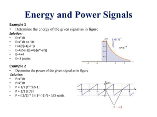 PPT Chapter-1-V1.pptx__26715_1_1539251776000.pptx.pptx