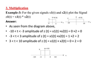 PPT Chapter-1-V1.pptx__26715_1_1539251776000.pptx.pptx