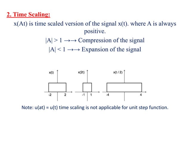 PPT Chapter-1-V1.pptx__26715_1_1539251776000.pptx.pptx