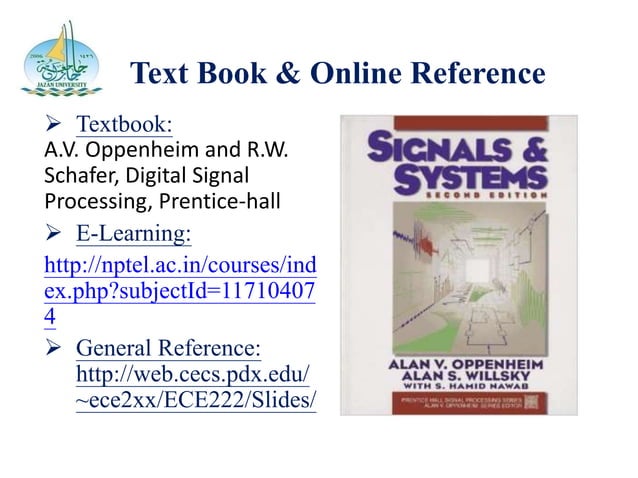 PPT Chapter-1-V1.pptx__26715_1_1539251776000.pptx.pptx