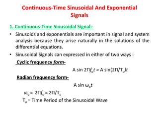 PPT Chapter-1-V1.pptx__26715_1_1539251776000.pptx.pptx