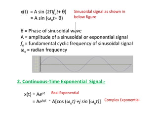 PPT Chapter-1-V1.pptx__26715_1_1539251776000.pptx.pptx
