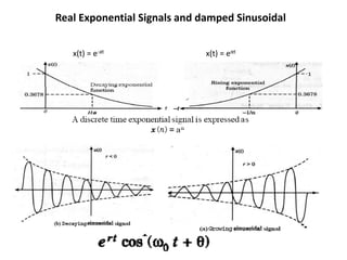 PPT Chapter-1-V1.pptx__26715_1_1539251776000.pptx.pptx