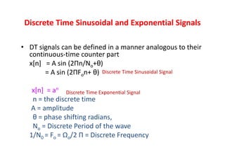 PPT Chapter-1-V1.pptx__26715_1_1539251776000.pptx.pptx