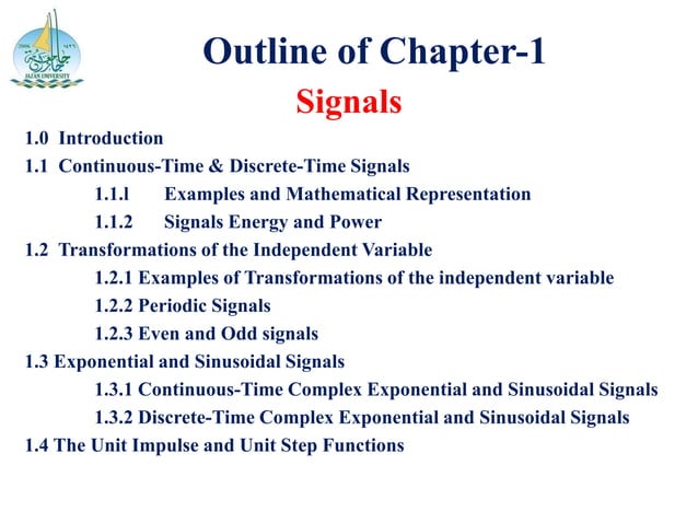 PPT Chapter-1-V1.pptx__26715_1_1539251776000.pptx.pptx