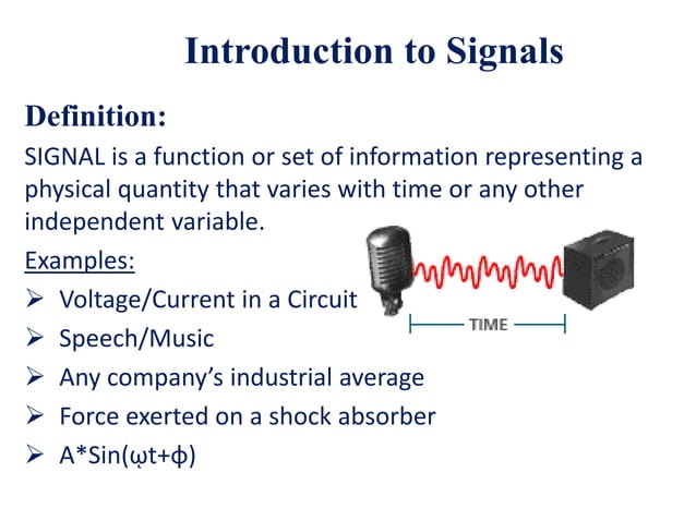 PPT Chapter-1-V1.pptx__26715_1_1539251776000.pptx.pptx