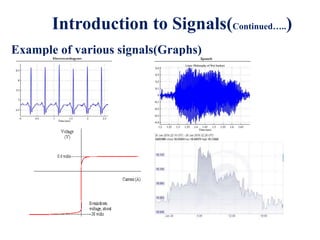 PPT Chapter-1-V1.pptx__26715_1_1539251776000.pptx.pptx