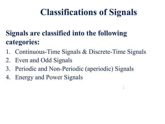PPT Chapter-1-V1.pptx__26715_1_1539251776000.pptx.pptx