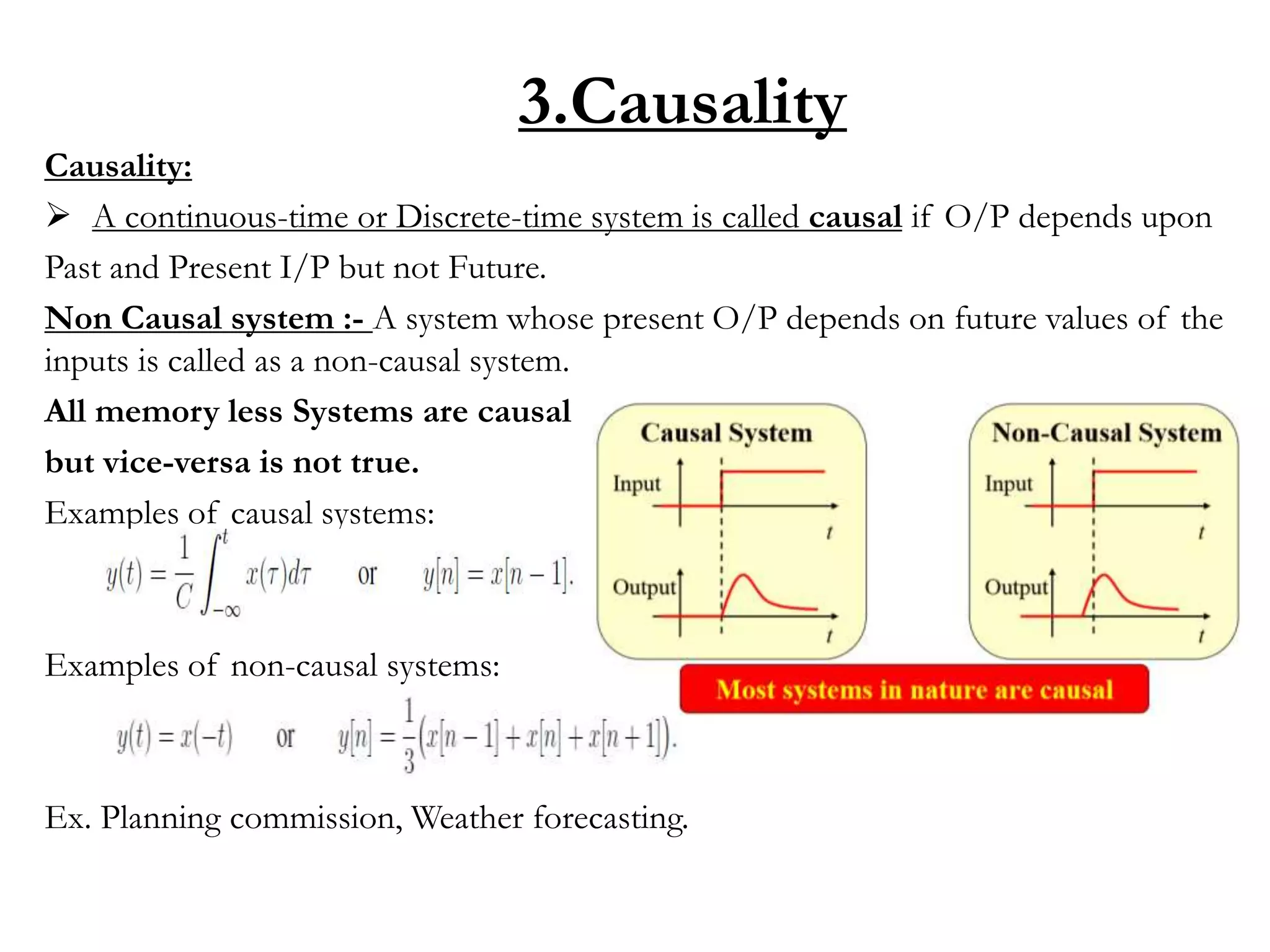 PPT Chapter-2-V2.pptx__26715_1_1539251776000.pptx.pptx