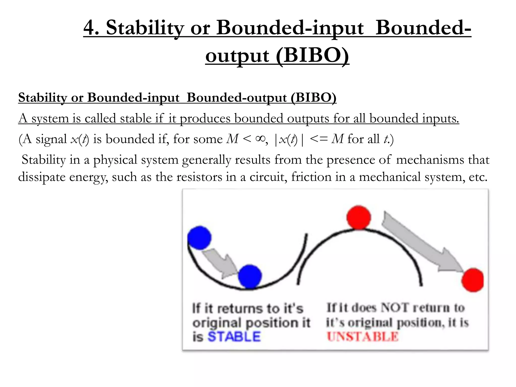 PPT Chapter-2-V2.pptx__26715_1_1539251776000.pptx.pptx