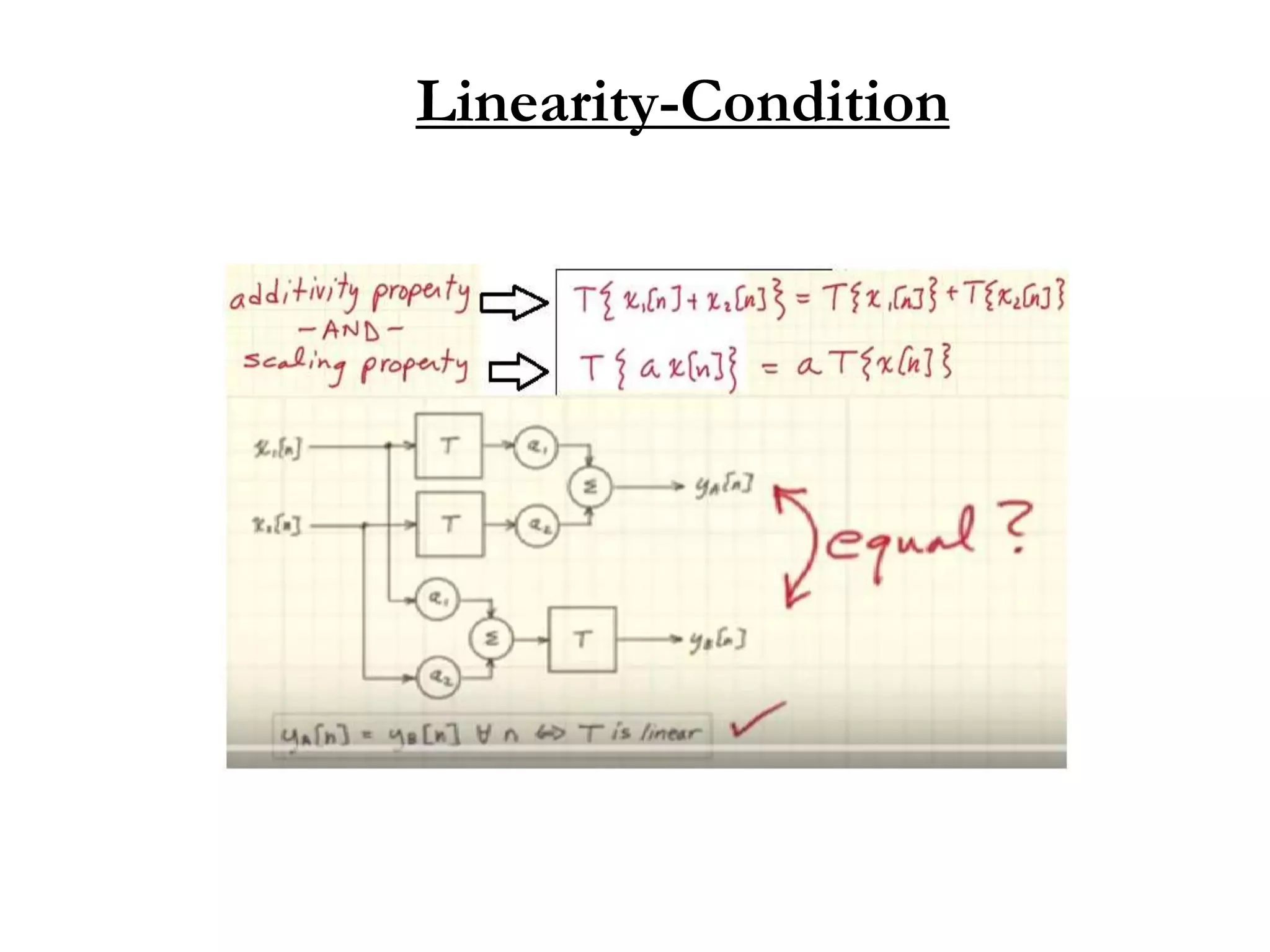 PPT Chapter-2-V2.pptx__26715_1_1539251776000.pptx.pptx