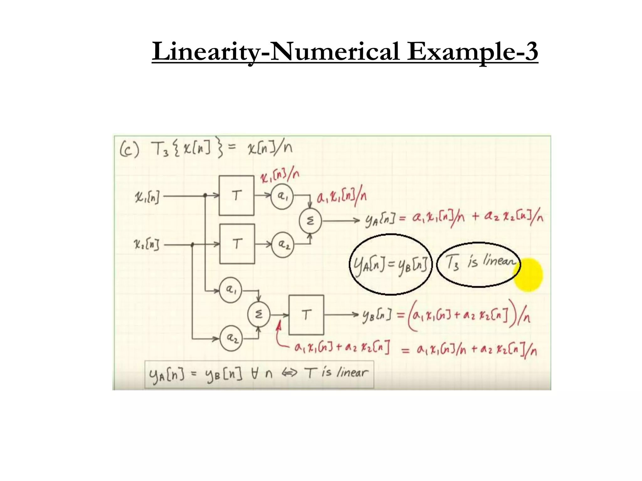 PPT Chapter-2-V2.pptx__26715_1_1539251776000.pptx.pptx