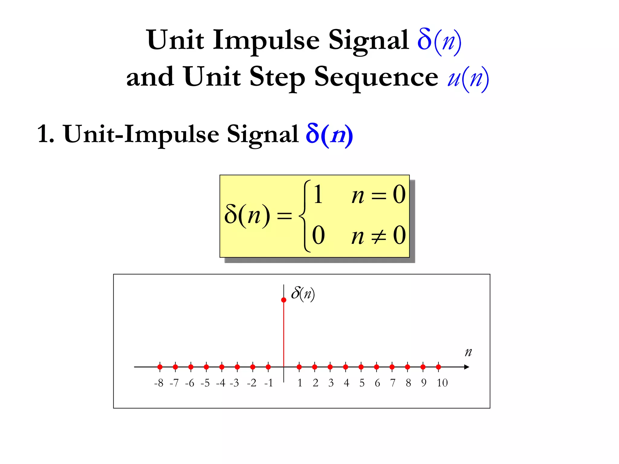 PPT Chapter-2-V2.pptx__26715_1_1539251776000.pptx.pptx
