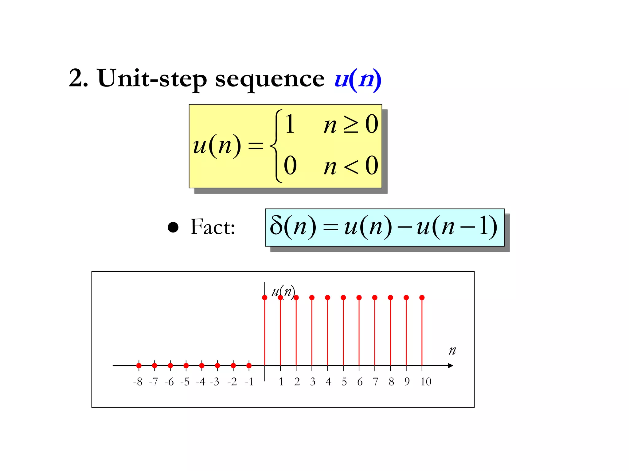 PPT Chapter-2-V2.pptx__26715_1_1539251776000.pptx.pptx