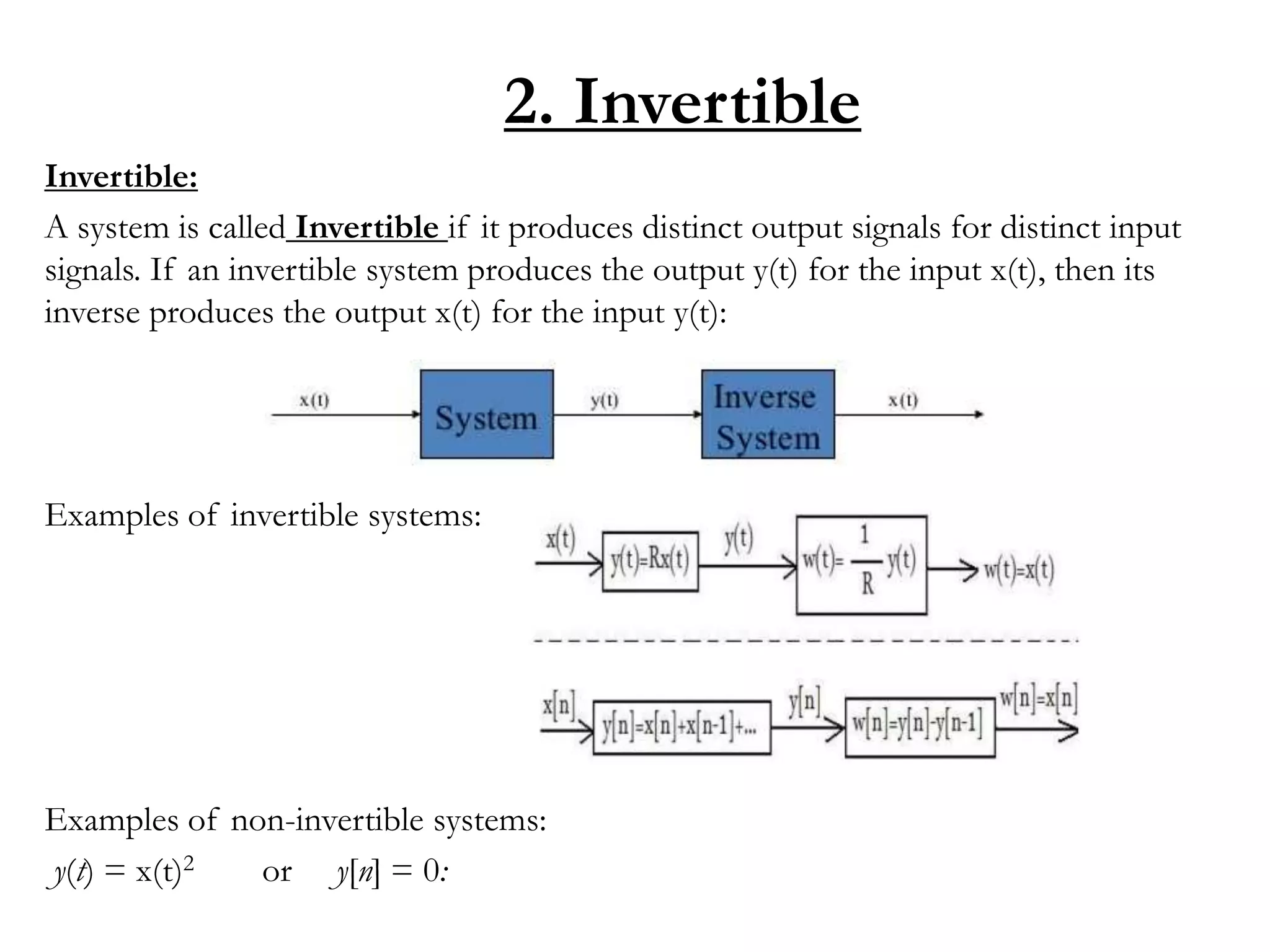 PPT Chapter-2-V2.pptx__26715_1_1539251776000.pptx.pptx | Free Download