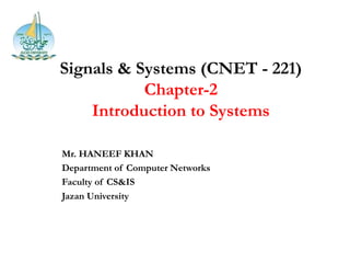 PPT Chapter-2-V2.pptx__26715_1_1539251776000.pptx.pptx
