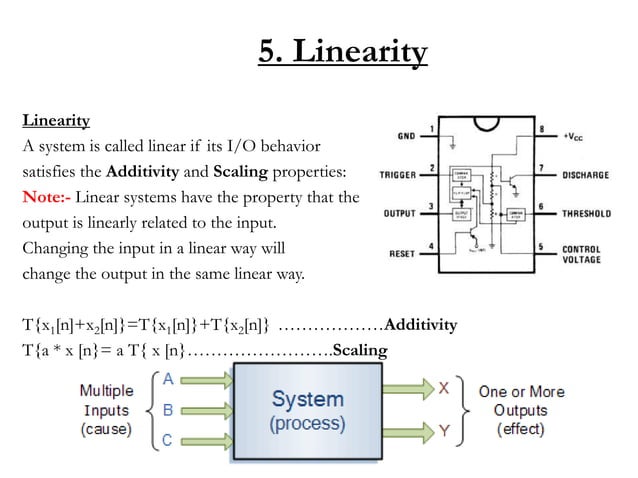 PPT Chapter-2-V2.pptx__26715_1_1539251776000.pptx.pptx