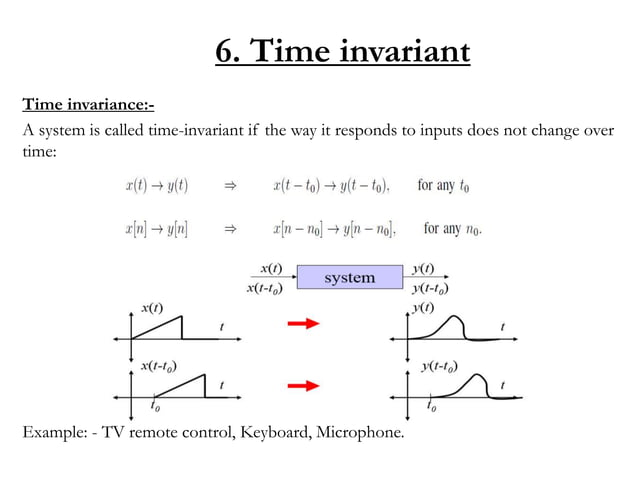 PPT Chapter-2-V2.pptx__26715_1_1539251776000.pptx.pptx