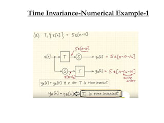 PPT Chapter-2-V2.pptx__26715_1_1539251776000.pptx.pptx