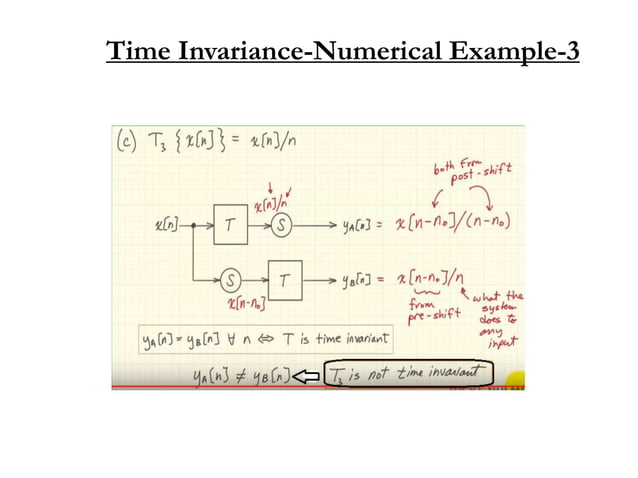 PPT Chapter-2-V2.pptx__26715_1_1539251776000.pptx.pptx