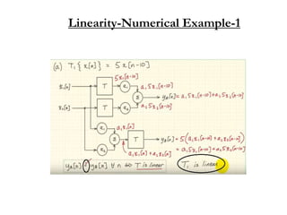 PPT Chapter-2-V2.pptx__26715_1_1539251776000.pptx.pptx
