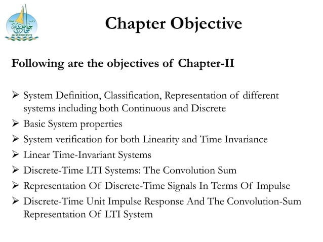 PPT Chapter-2-V2.pptx__26715_1_1539251776000.pptx.pptx