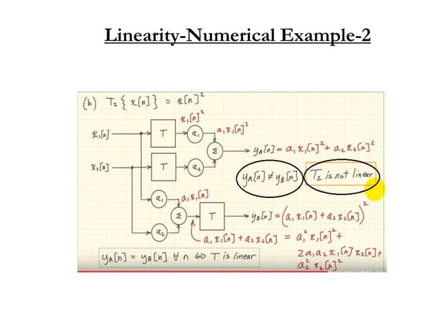 PPT Chapter-2-V2.pptx__26715_1_1539251776000.pptx.pptx