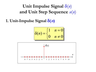 PPT Chapter-2-V2.pptx__26715_1_1539251776000.pptx.pptx
