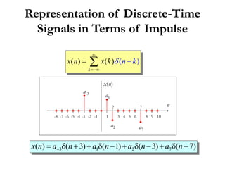 PPT Chapter-2-V2.pptx__26715_1_1539251776000.pptx.pptx